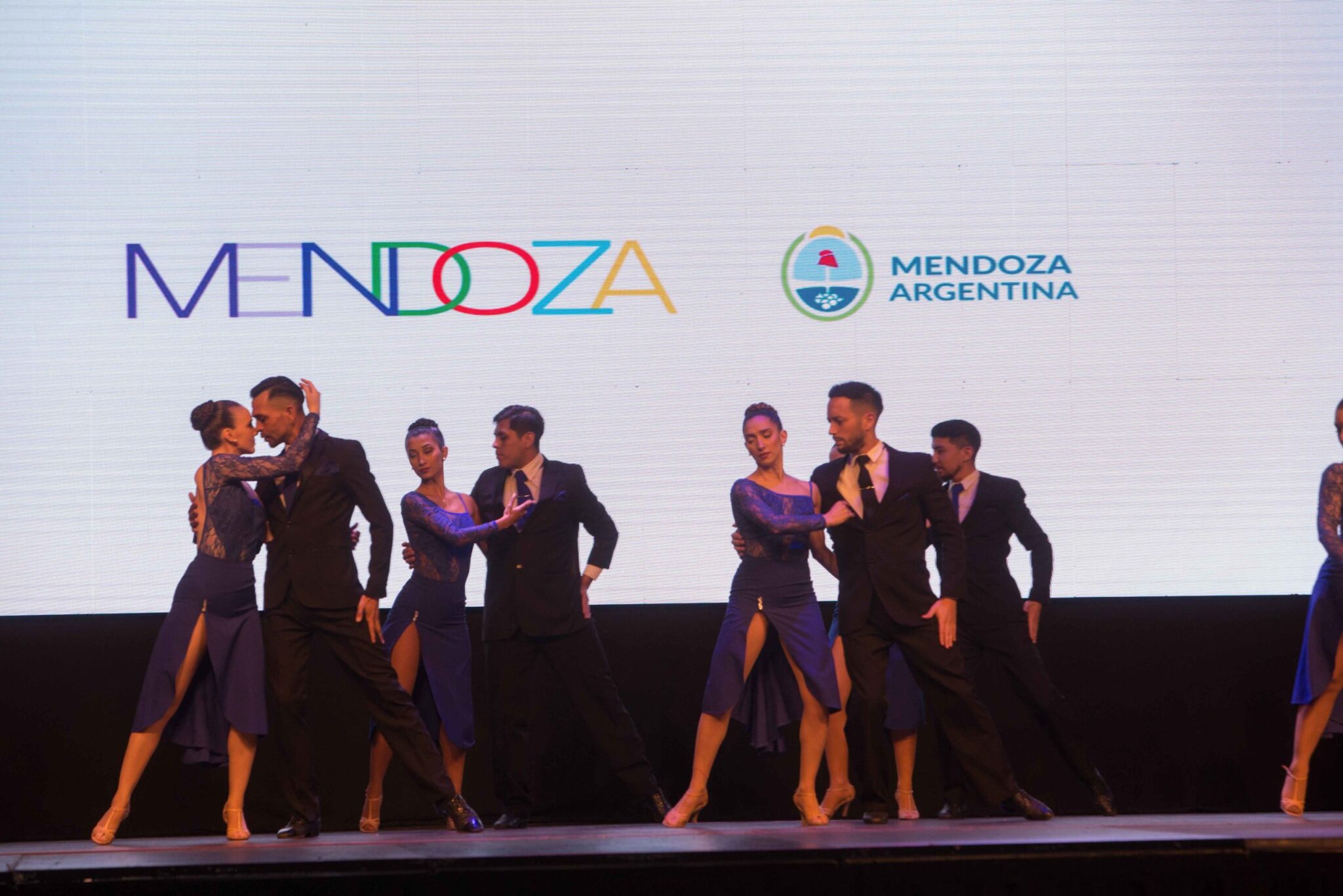 Best Of Mendoza´s Wine Tourism 2024.
